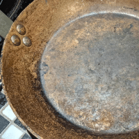 Understanding Carbon Steel Rust: Prevention and Maintenance