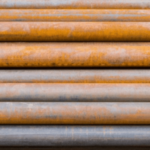 Understanding Carbon Steel Rust: Prevention and Maintenance
