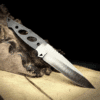 Understanding Grad Cpm S90v: The Superior Knife Steel