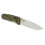 Understanding Grad Cpm S90v: The Superior Knife Steel
