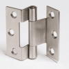 Understanding 316 Stainless Steel: A Comprehensive Guide to Steel ...