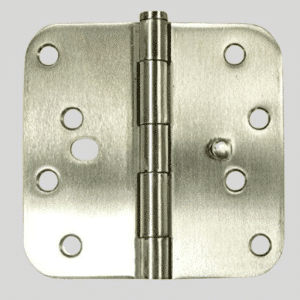 Comprensión del acero inoxidable 316: una guía completa sobre los ...