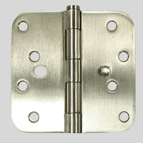 Comprensión del acero inoxidable 316: una guía completa sobre los ...