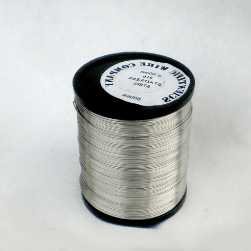 Comprendre l'acier inoxydable 316 : un guide complet sur les nuances d ...