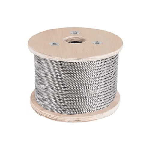 Comprendre l'acier inoxydable 316 : un guide complet sur les nuances d ...