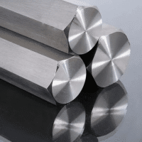 Understanding 410s Stainless Steel: Properties, Uses, and Comparisons