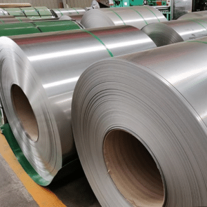 Understanding 410s Stainless Steel: Properties, Uses, and Comparisons