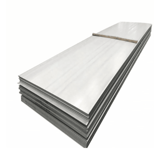 Understanding 410s Stainless Steel: Properties, Uses, and Comparisons