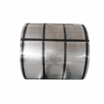 HSLA CR340LA Coils: Properties, Applications, and Benefits of High ...