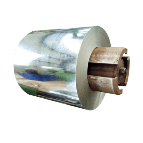 Bobina HSLA HX420LAD: Propiedades, aplicaciones y beneficios del acero ...