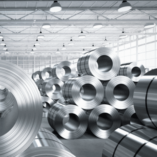 304 vs 304L Stainless Steel: What's the Difference?