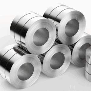 304 vs 304L Stainless Steel: What's the Difference?