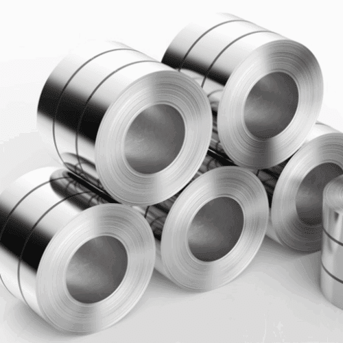 304 vs 304L Stainless Steel: What's the Difference?