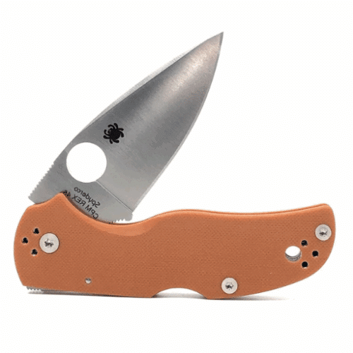 Comprendre le Grad CPM Rex 45 : l'acier ultime pour couteaux pliants ...