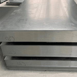 Gradh13 12344 Steel Equivalent: Understanding 1.2344 Hot Work Tool Steel