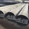 SKD61 Steel Equivalent: Understanding Tool Steel and Its Alternatives