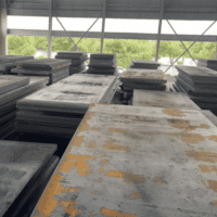 SKD61 Steel Equivalent: Understanding Tool Steel and Its Alternatives