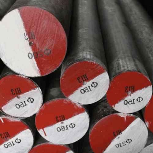 SKD61 Steel Equivalent: Understanding Tool Steel and Its Alternatives