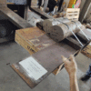 SKD61 Steel Equivalent: Understanding Tool Steel and Its Alternatives