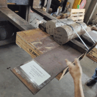 SKD61 Steel Equivalent: Understanding Tool Steel and Its Alternatives