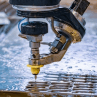 Understanding Cold Work: Types of Cold Working Processes in Metal and Steel