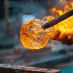 Understanding Cold Work: Types of Cold Working Processes in Metal and Steel