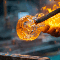 Understanding Cold Work: Types of Cold Working Processes in Metal and Steel