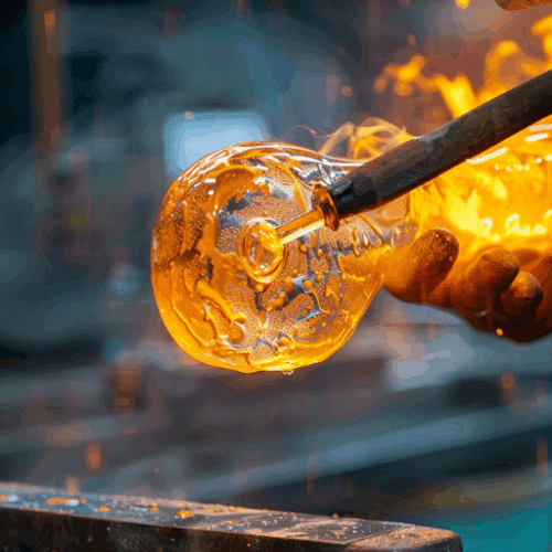 Understanding Cold Work: Types of Cold Working Processes in Metal and Steel