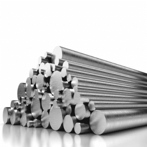 Understanding Cold Work: Types of Cold Working Processes in Metal and Steel