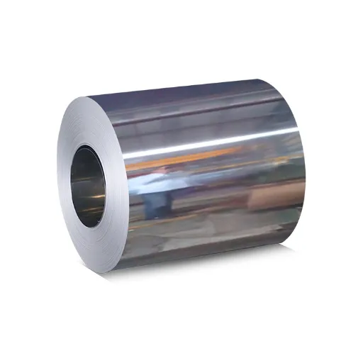 The Ultimate Guide to Stainless Steel Forging Process: Mastering High ...