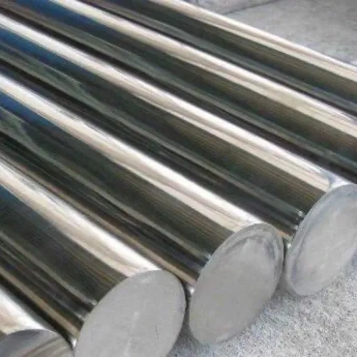 Understanding the Different Stainless Steel Grades: A Comprehensive Guide
