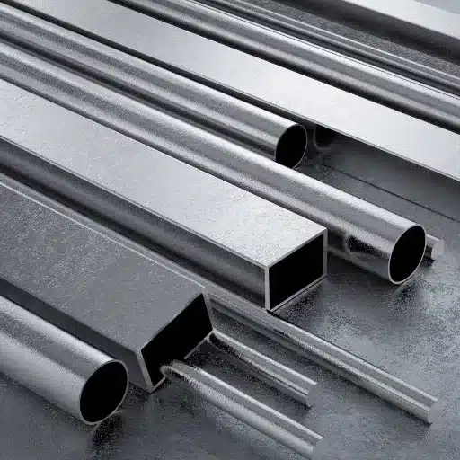 تحويل صلابة الفولاذ: طرق الاختبار والمقاييس