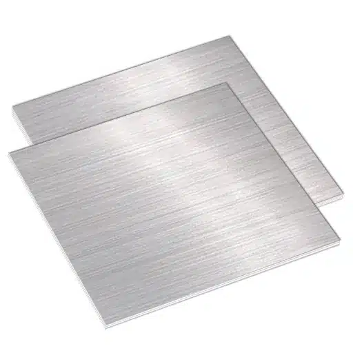 Stainless Steel Sheet Metal - Cut to Size Steel Sheet