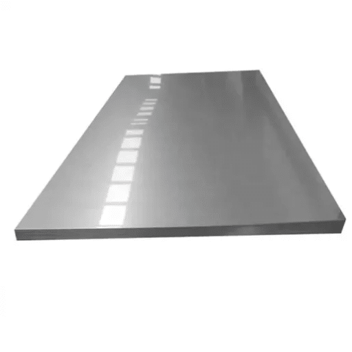 304 Stainless Steel Sheet Price Trends 2026: Forecast & Guide