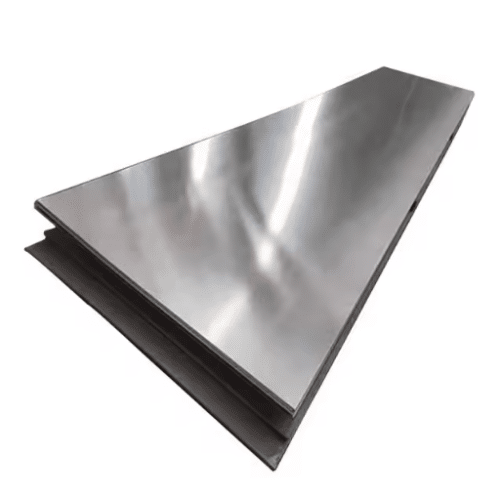 304 Stainless Steel Sheet Price Trends 2026: Forecast & Guide