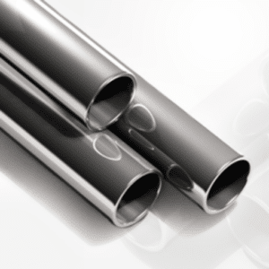 Duplex Stainless Steel: Complete Engineering Guide 2026