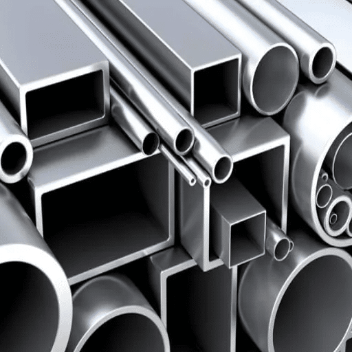 Nickel Alloy vs Stainless Steel: When to Upgrade [2026]