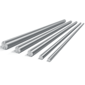 Inconel 718 Properties: Mechanical, Physical & Thermal Data