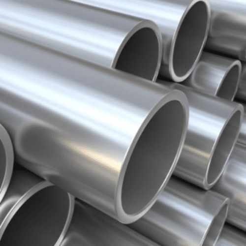 Alliages à base de nickel : Guide technique et d'approvisionnement complet